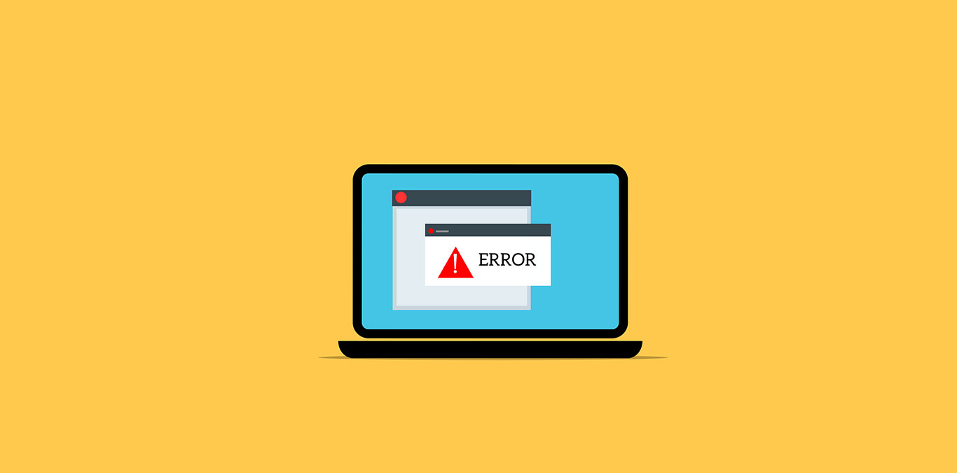 Hay momentos en la vida en que no se puede fallar - Daniel Jácobo